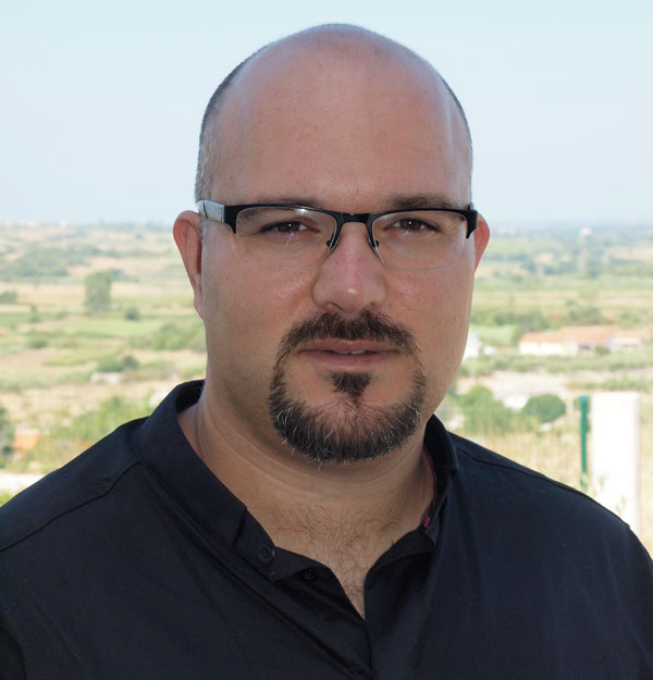 SVAKODNEVNO U 7:45 Don Stipe Mustapić: Sve što je vrijedno traži žrtvu ...