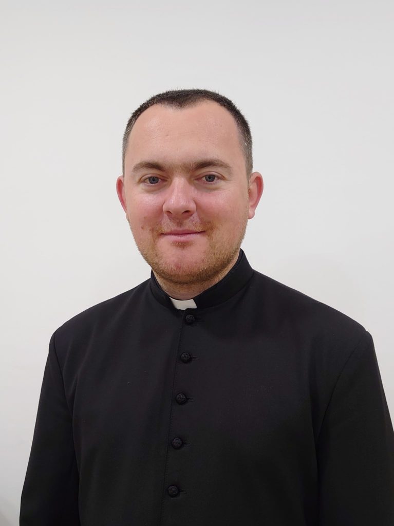 SVAKODNEVNO U 7:30 Vlč. Josip Homjak: Budnost i neprestana molitvu ...