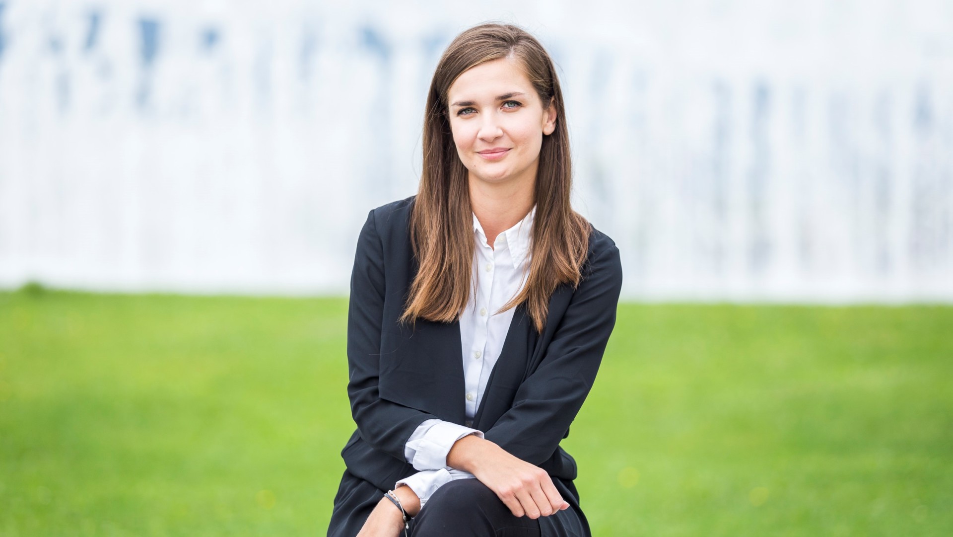 PETAK 18:00 Jana Radeljak: Što više Boga uključujem u svakodnevne svoje ...