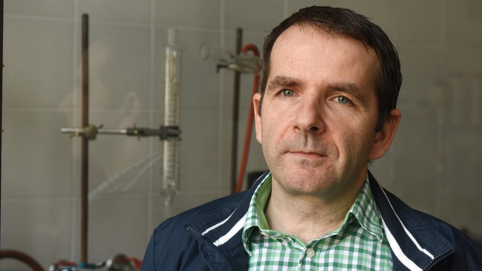 PETAK 18:00 Valerije Vrček: Najvažnija i najveća molitva je Euharistija ...