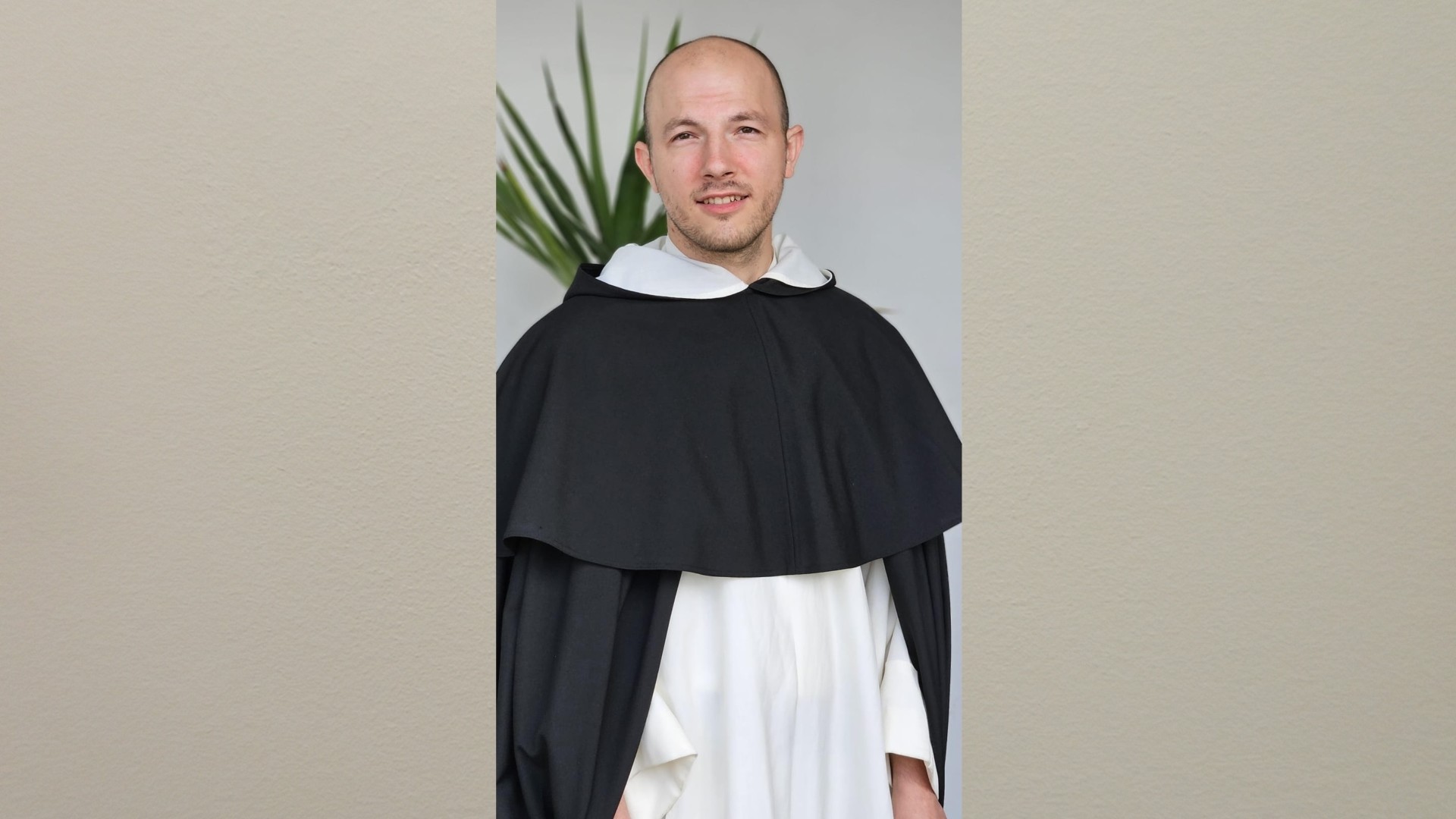 NEDJELJOM u 16:30 Jesmo li spremni prihvatiti križ kao stablo života, a ...