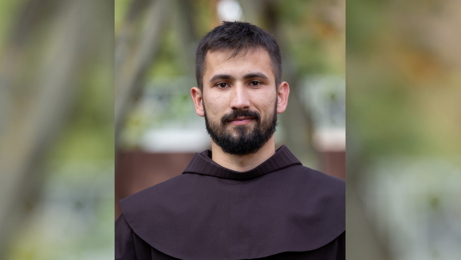 SVAKODNEVNO U 7:30 Ozdravljaš dotičući Isusa - HKR