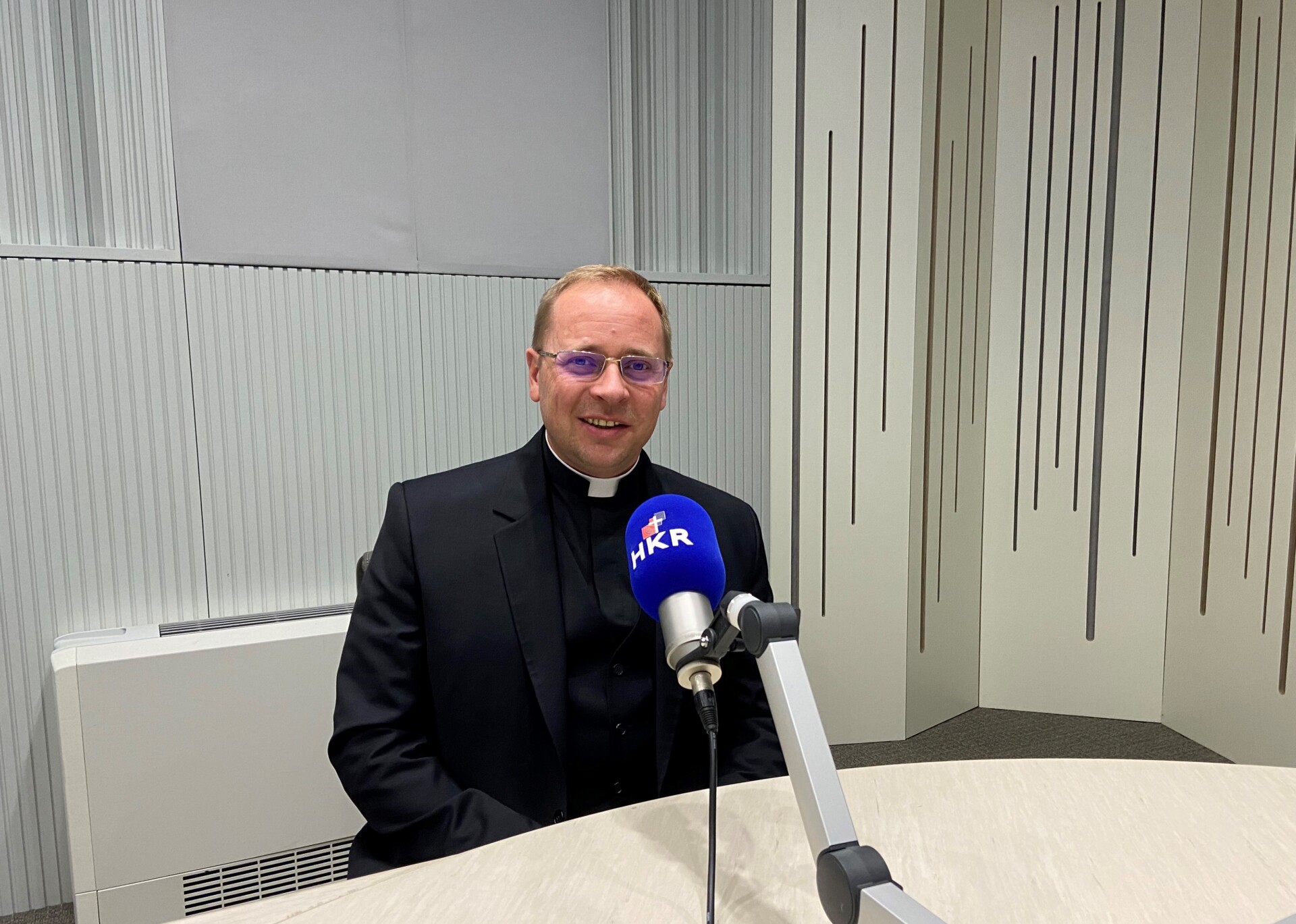 SRIJEDA 20:00 Rimske bazilike i katakombe - HKR