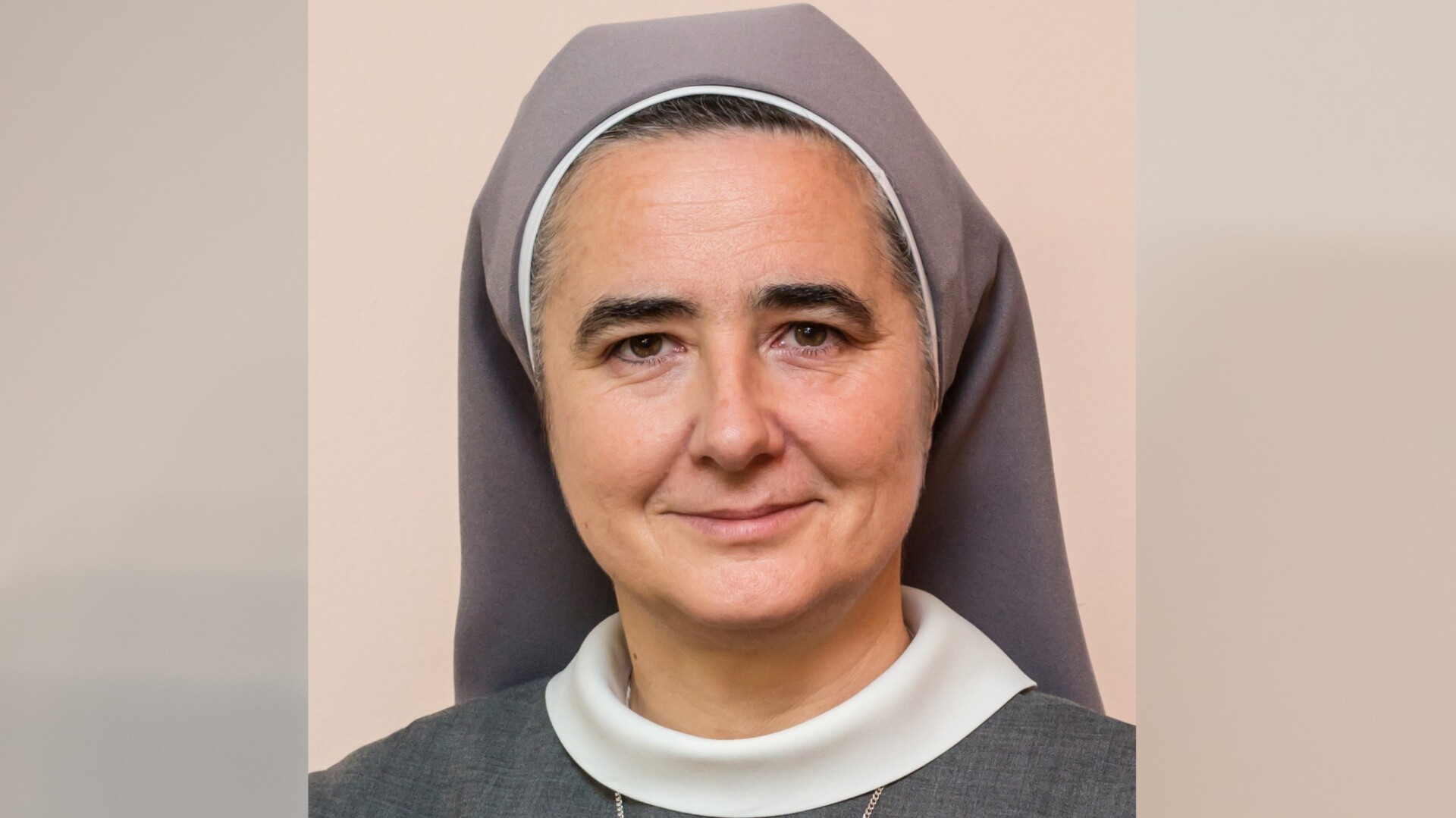 SVAKODNEVNO U 7:30 O čemu ulazi naš ulazak u vječnost? - HKR