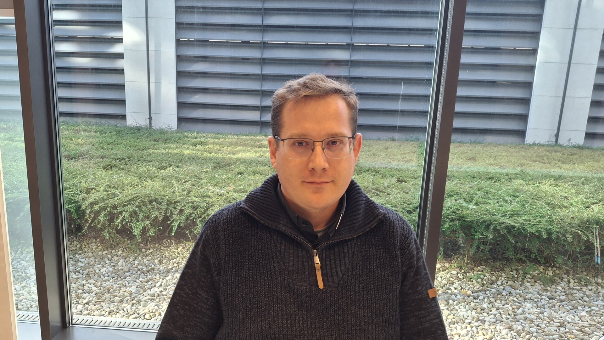 SUBOTA 18:00 vlč. Damir Ceković – župnik petrinjske župe Preobraženja ...